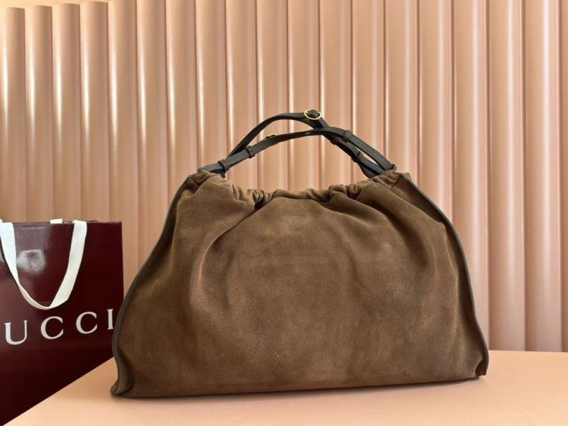 Value-priced Gucci Satchel Bags