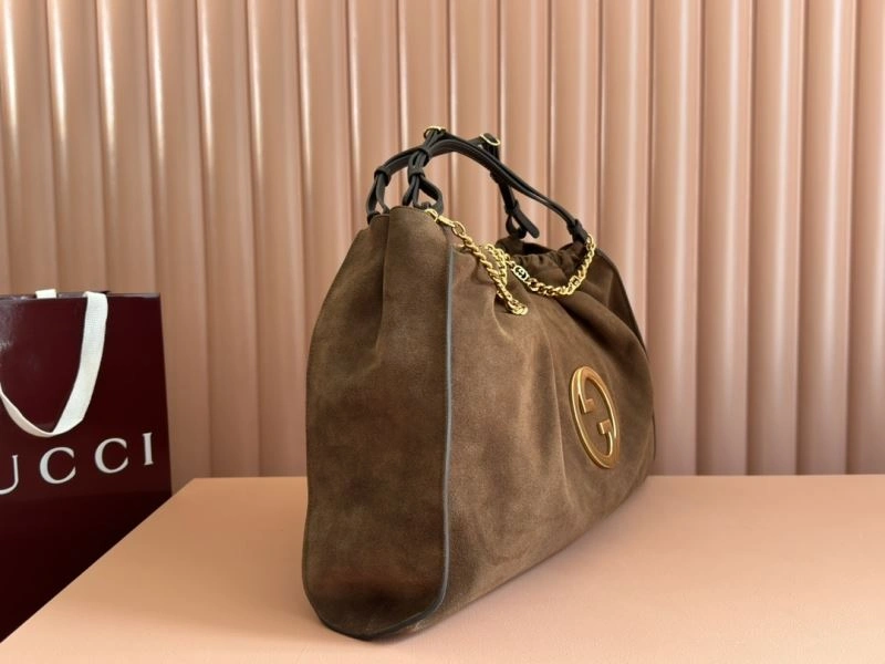 Value-priced Gucci Satchel Bags