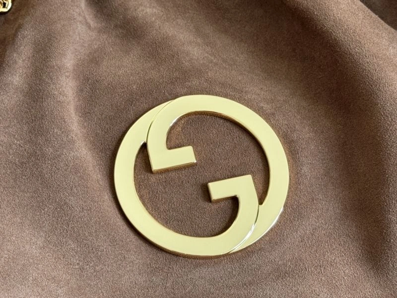 Value-priced Gucci Satchel Bags