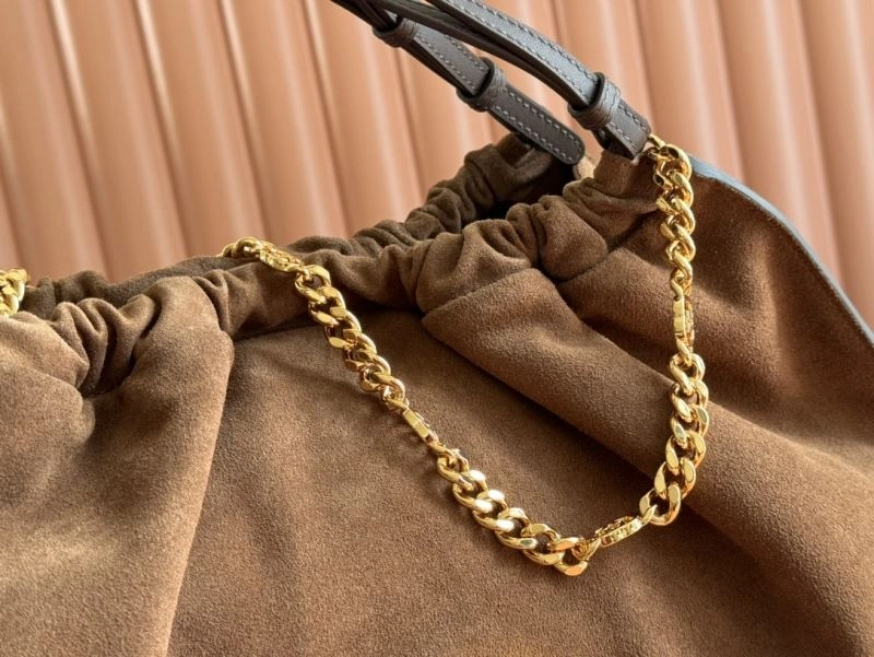 Value-priced Gucci Satchel Bags