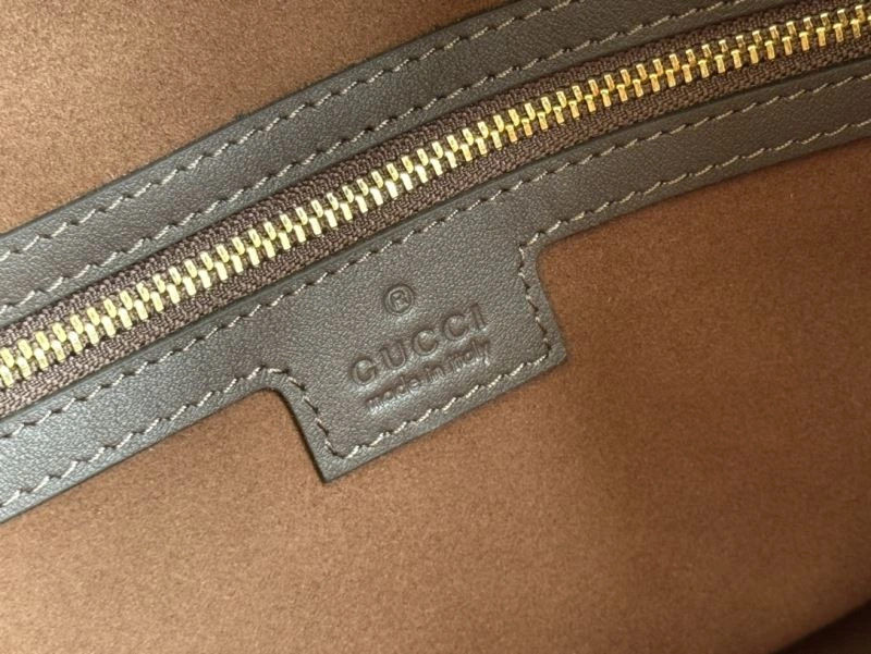 Value-priced Gucci Satchel Bags