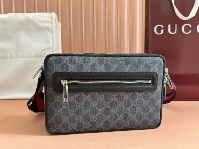 Gucci Satchel Bags