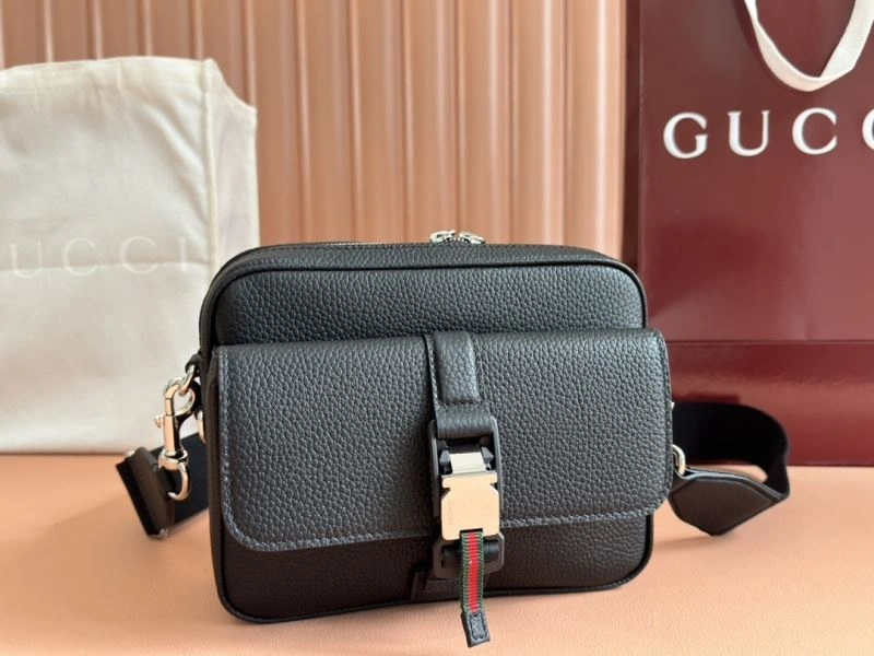Gucci Satchel Bags