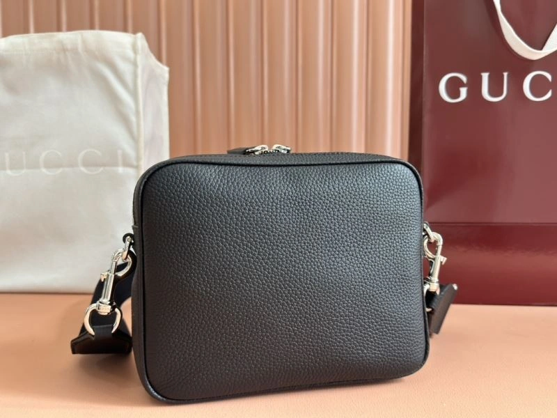 Economical Gucci Satchel Bags