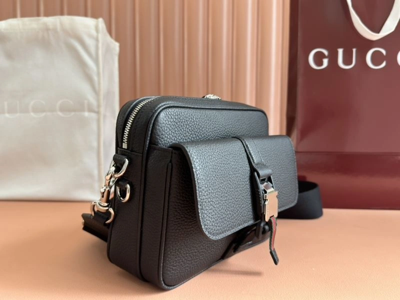 Economical Gucci Satchel Bags