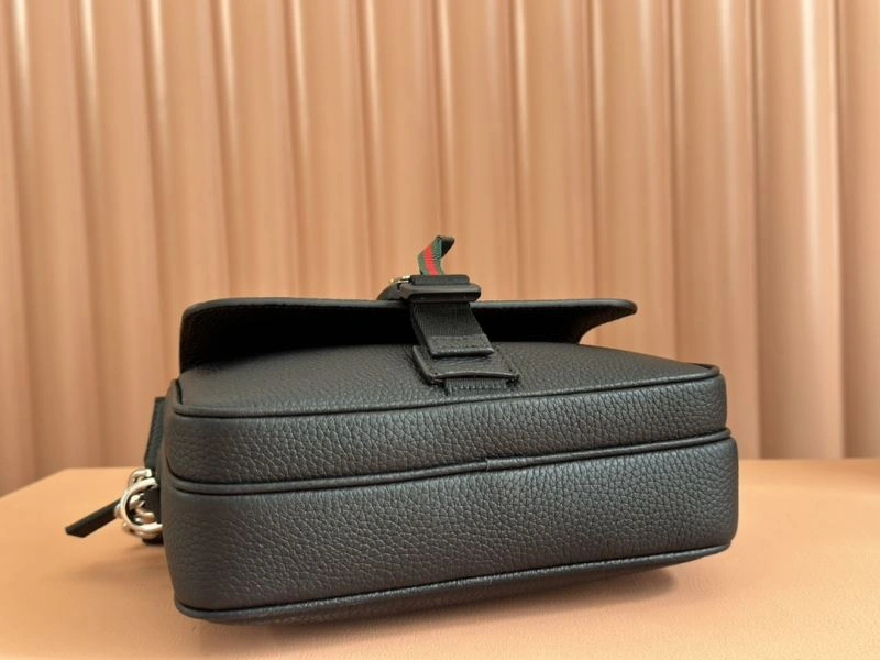Economical Gucci Satchel Bags