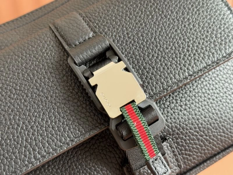 Economical Gucci Satchel Bags