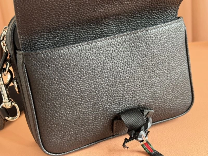 Economical Gucci Satchel Bags