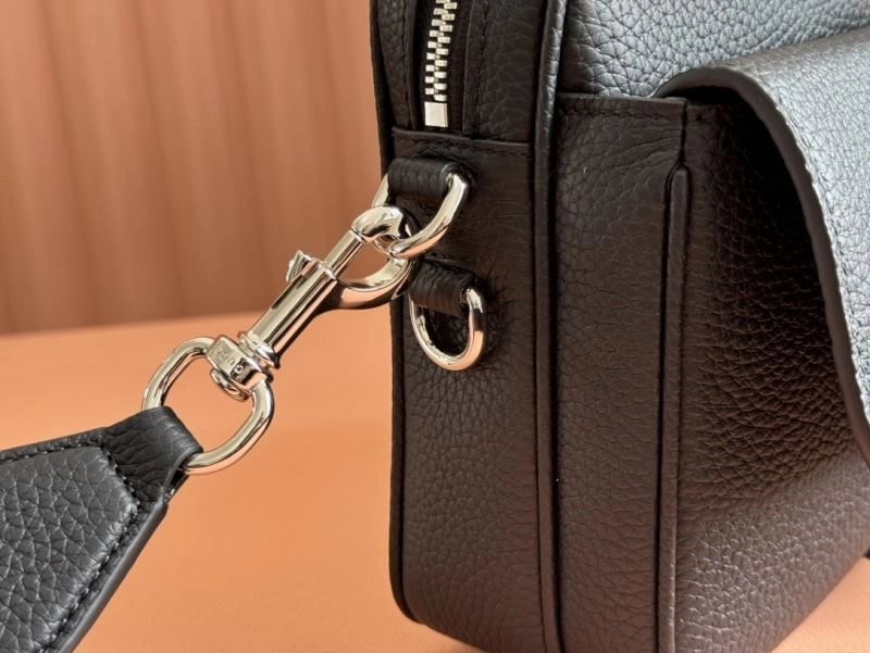 Economical Gucci Satchel Bags