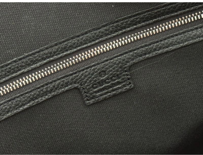 Economical Gucci Satchel Bags