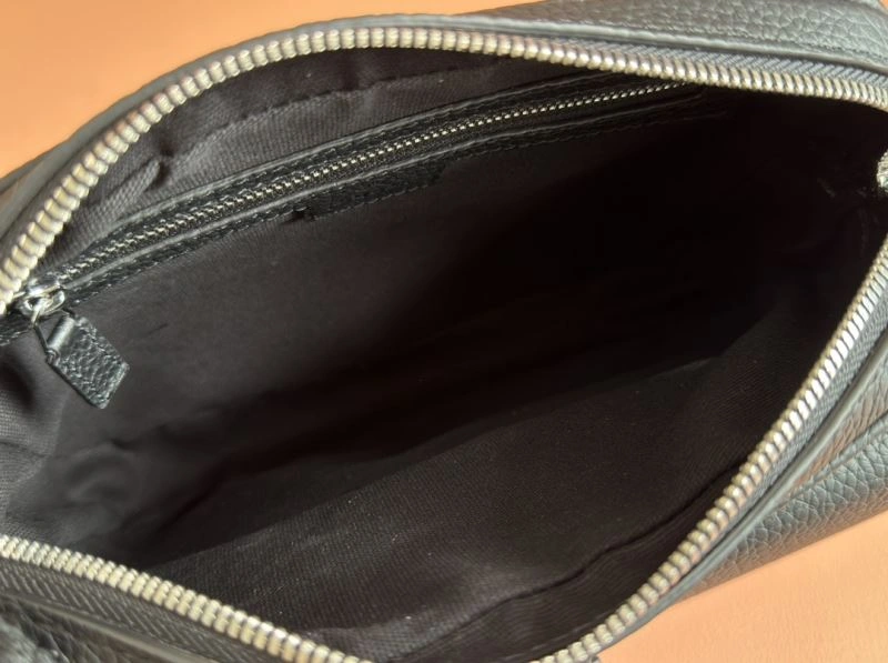 Economical Gucci Satchel Bags