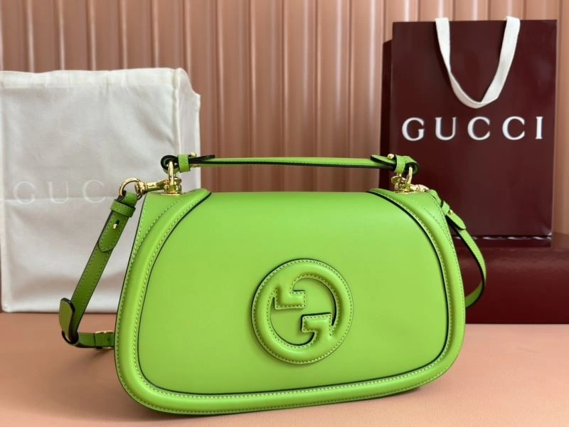 Gucci Satchel Bags