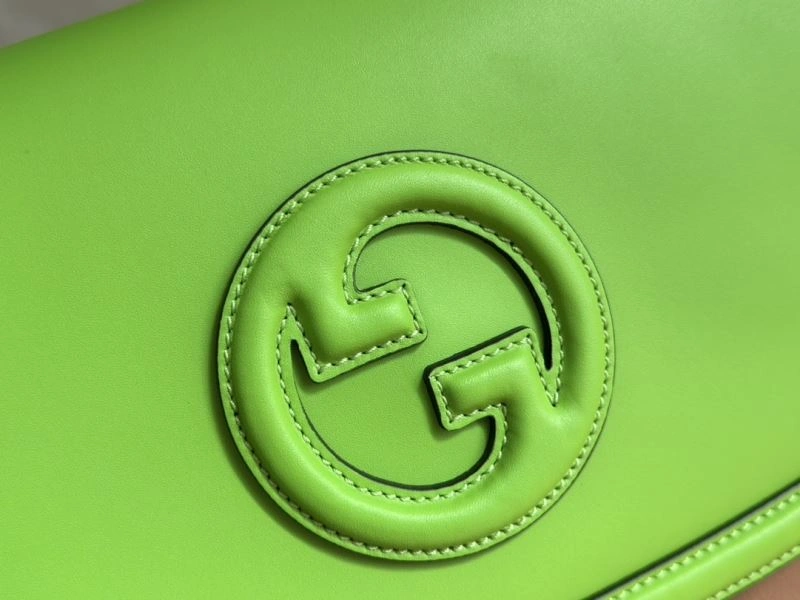 Budget-friendly Gucci Satchel Bags