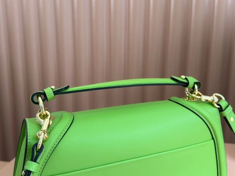 Budget-friendly Gucci Satchel Bags