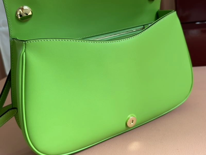 Budget-friendly Gucci Satchel Bags
