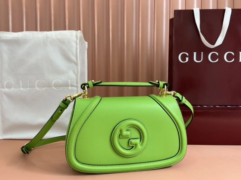 Gucci Satchel Bags
