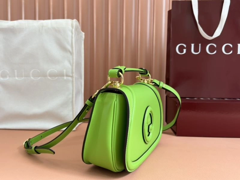 Value-priced Gucci Satchel Bags