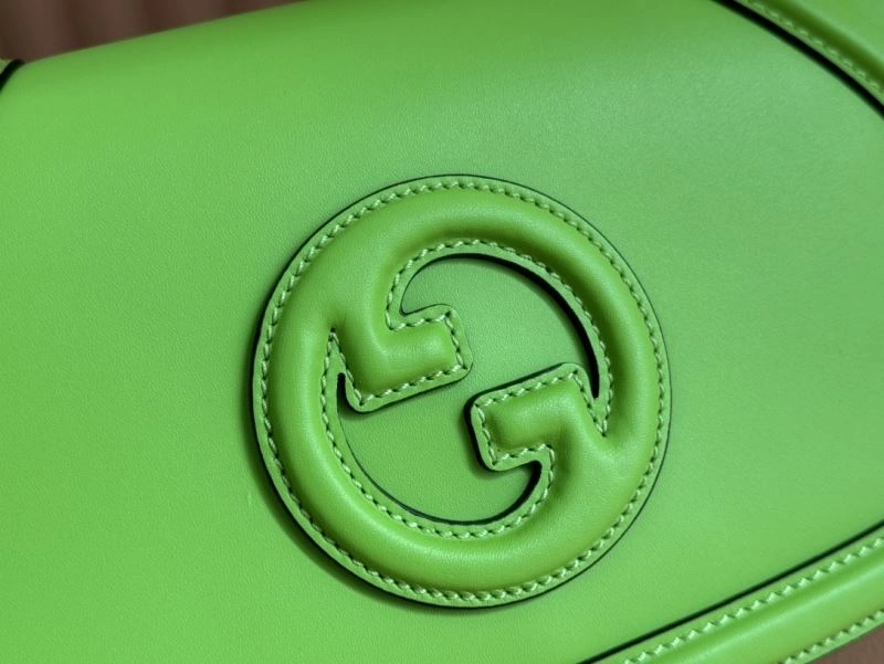 Value-priced Gucci Satchel Bags