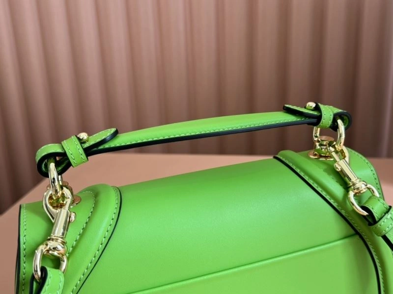 Value-priced Gucci Satchel Bags