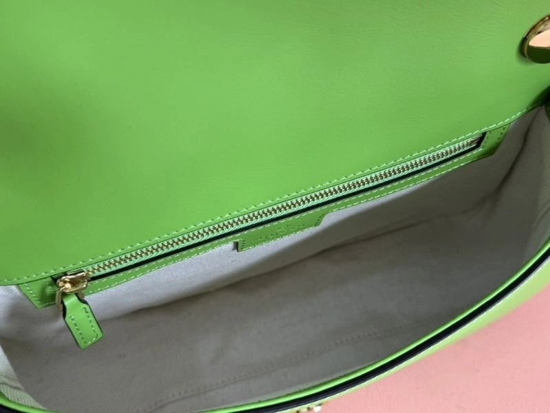 Value-priced Gucci Satchel Bags