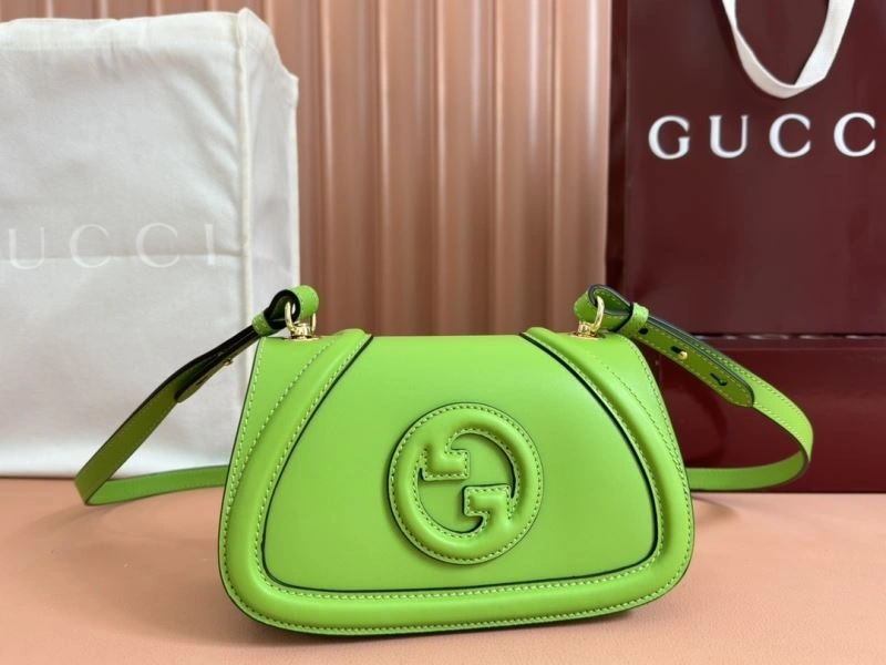 Gucci Satchel Bags