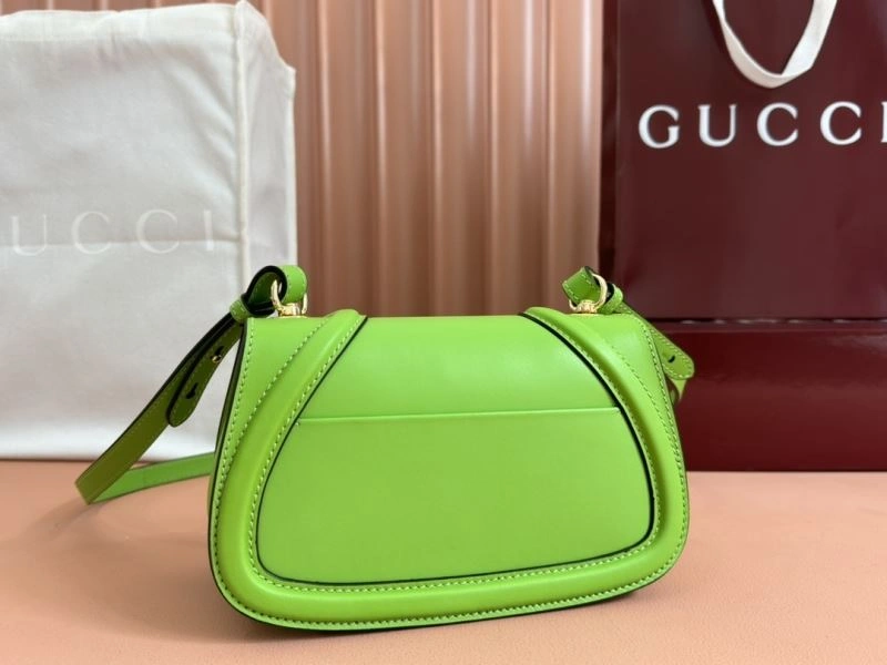 High accuracy Gucci Satchel Bags