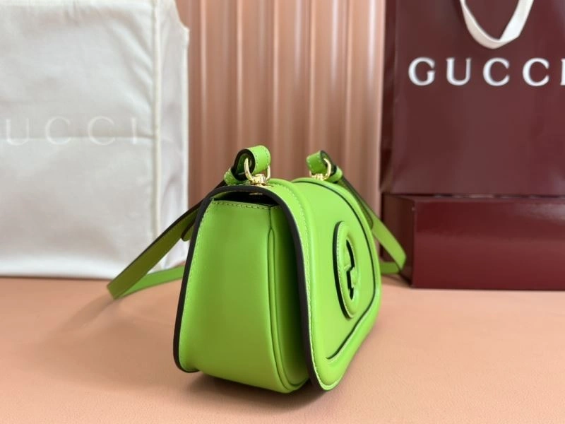 High accuracy Gucci Satchel Bags