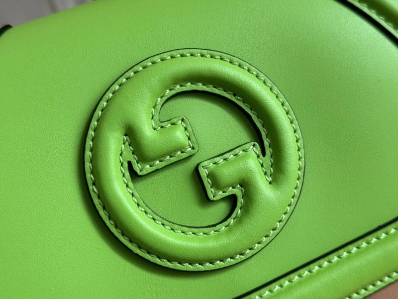 High accuracy Gucci Satchel Bags