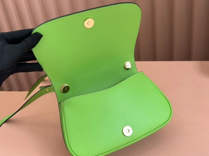 High accuracy Gucci Satchel Bags