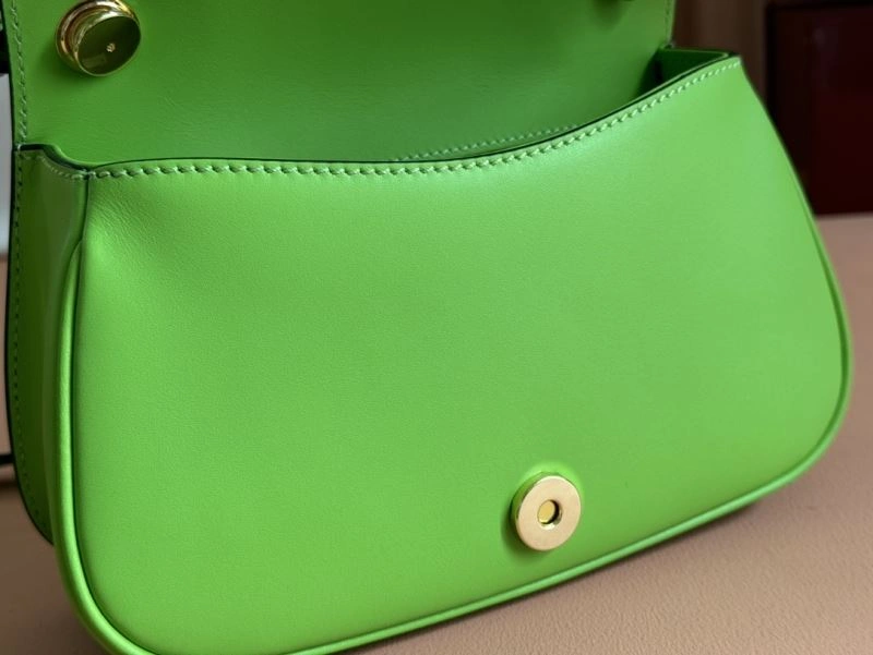 High accuracy Gucci Satchel Bags