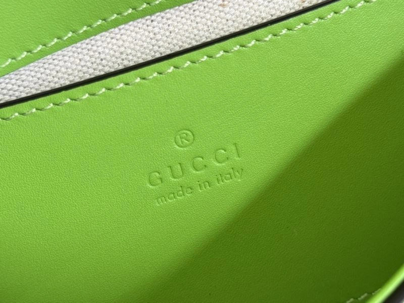 High accuracy Gucci Satchel Bags