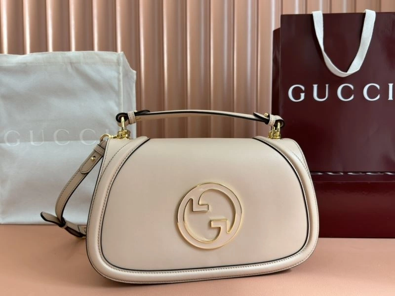 Gucci Satchel Bags