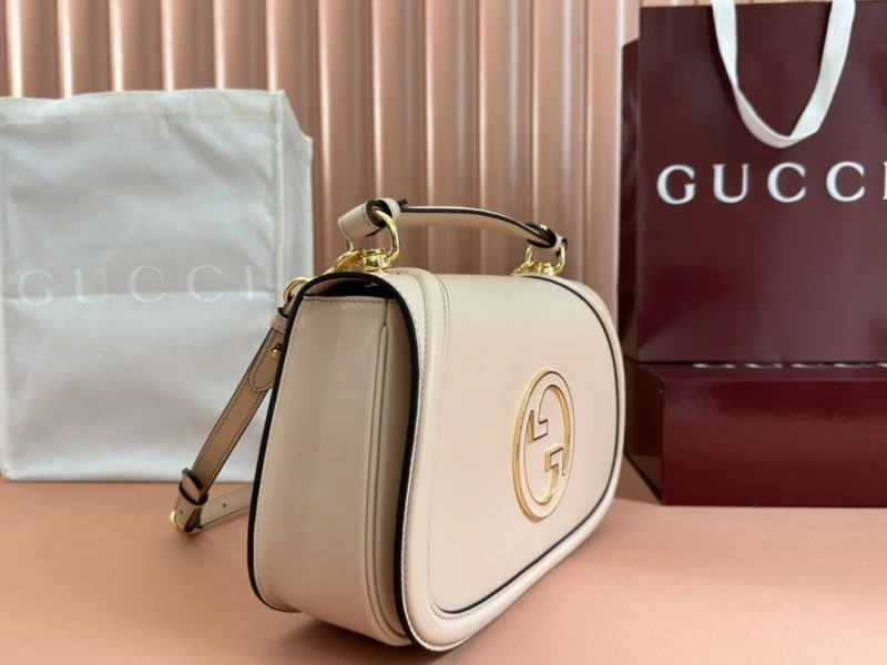 Accurate model Gucci Satchel Bags
