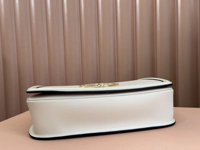 Accurate model Gucci Satchel Bags