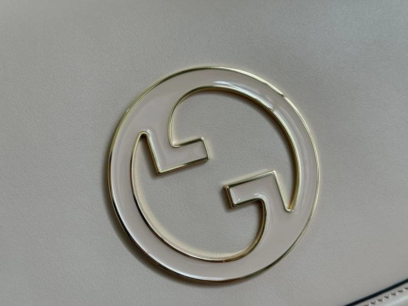 Accurate model Gucci Satchel Bags
