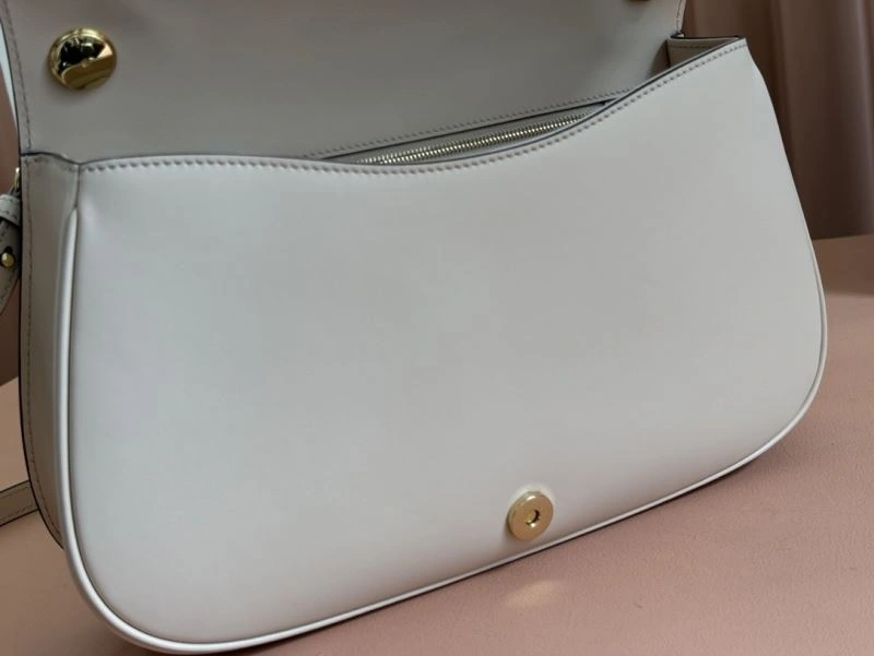 Accurate model Gucci Satchel Bags