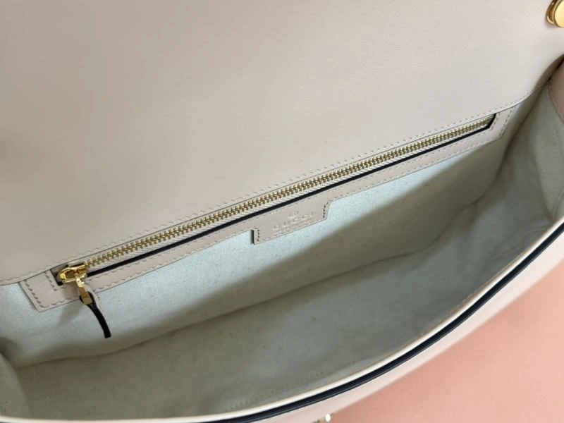 Accurate model Gucci Satchel Bags