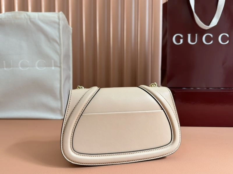 Perfect replica Gucci Satchel Bags