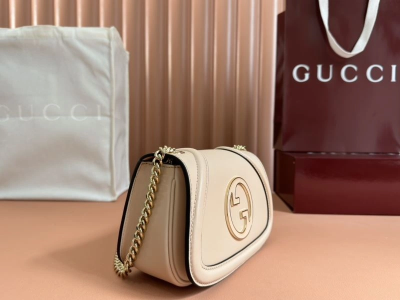 Perfect replica Gucci Satchel Bags