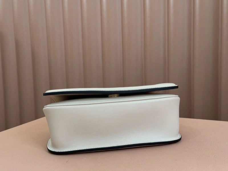 Perfect replica Gucci Satchel Bags