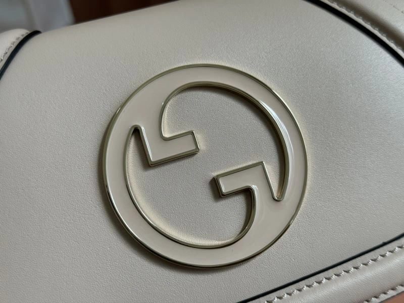 Perfect replica Gucci Satchel Bags