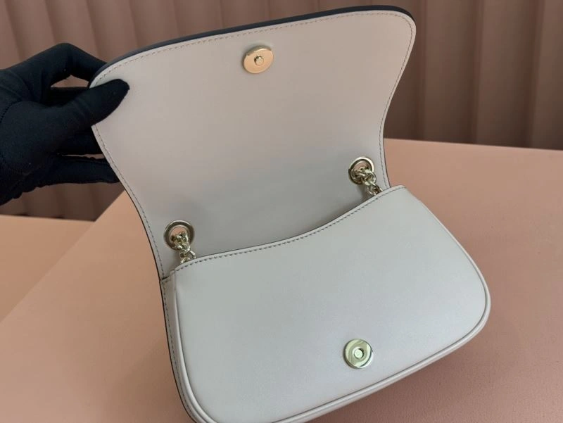 Perfect replica Gucci Satchel Bags