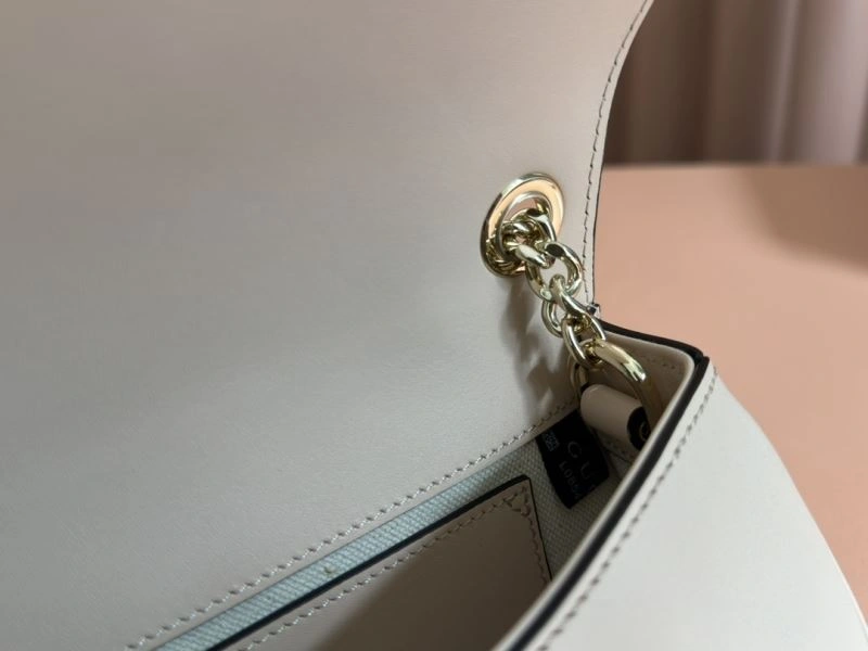 Perfect replica Gucci Satchel Bags