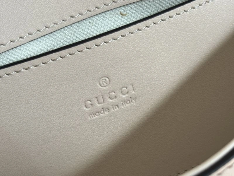 Perfect replica Gucci Satchel Bags