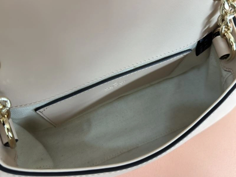 Perfect replica Gucci Satchel Bags
