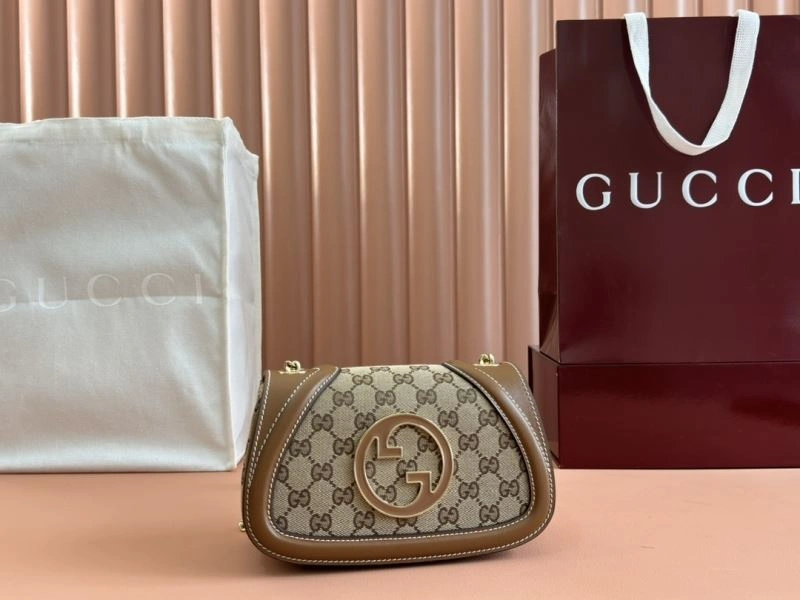 Gucci Satchel Bags