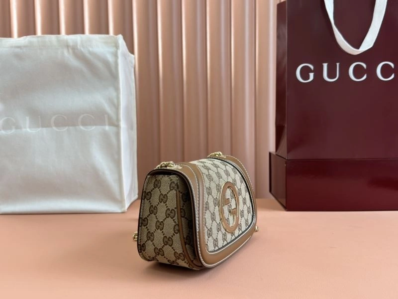 Affordable Gucci Satchel Bags
