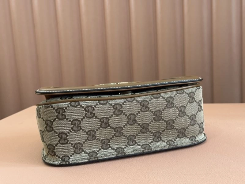 Affordable Gucci Satchel Bags