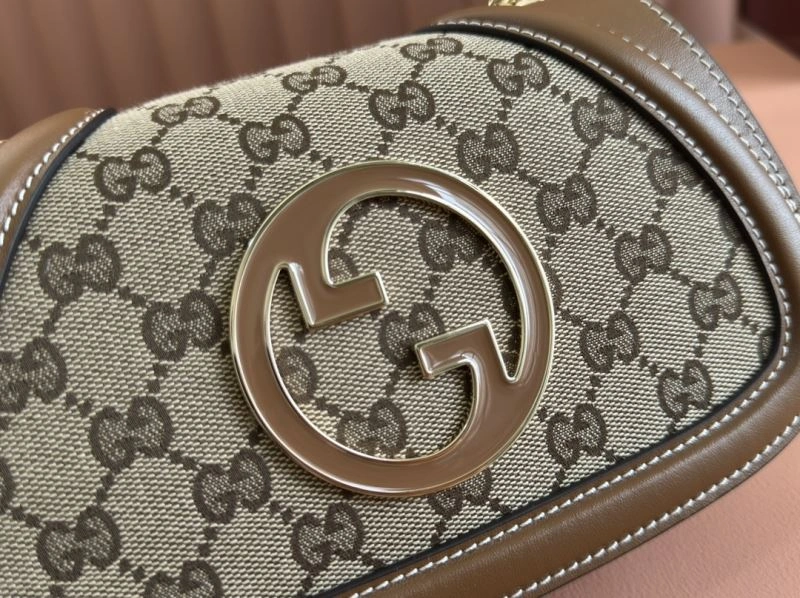 Affordable Gucci Satchel Bags