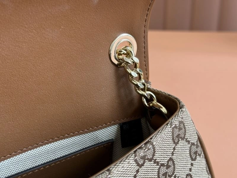 Affordable Gucci Satchel Bags